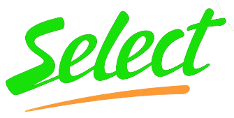 Home - Select